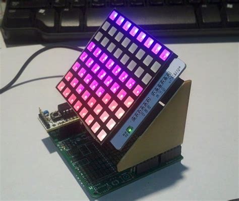 wing tip extensions for arduino 6 steps with pictures instructables