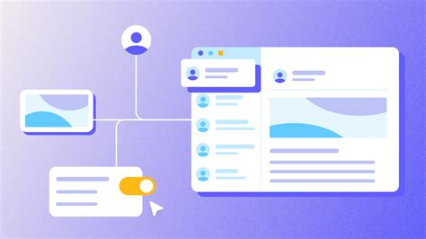 IT Process Automation How It Works And How To Do It