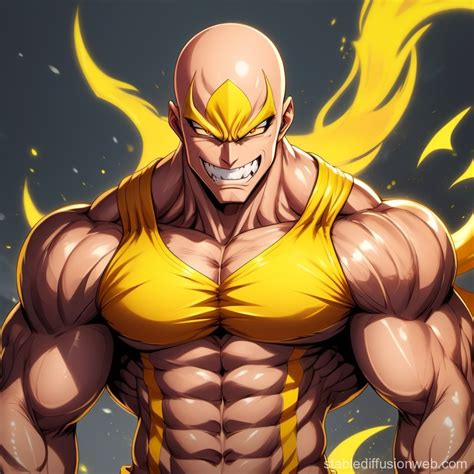 Chitinous Spots On Arms And Shoulders Prompts Stable Diffusion Online