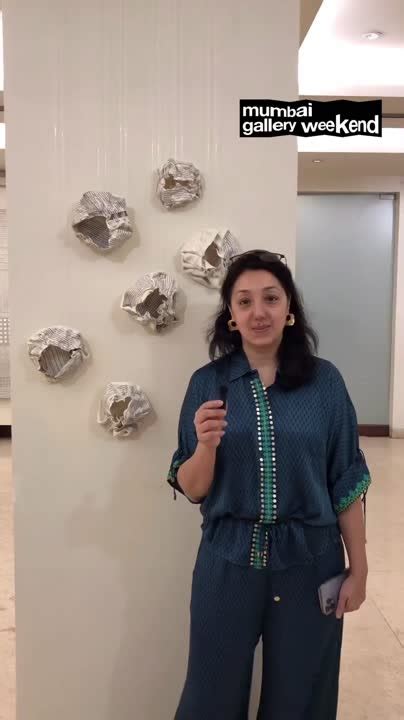 Revati Sharma Singh On Linkedin Not Waving But Drowning Gallery Art