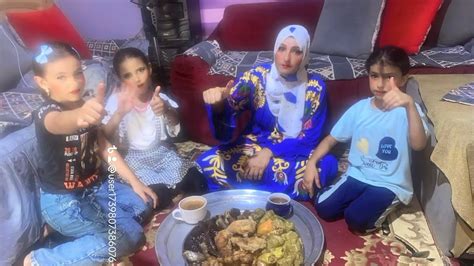 حسبي الله ونعمه الوكيل في الناس العيشين معك وياكلو وينكرو زي القطط