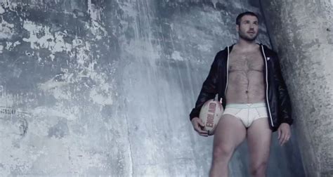 Ben Cohen Nude And Sexy Photo Collection Aznude Men