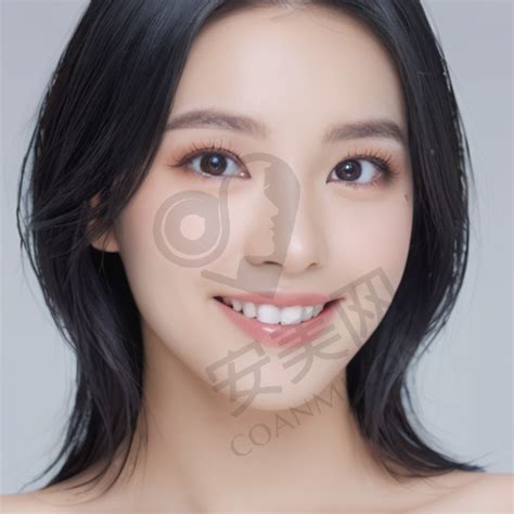 山东大学齐鲁医院有激光祛斑吗？全新价格表与医生名单信息！ 安美网