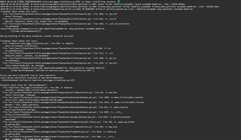 Adding Data Pipeline For Balanced Batches Issue Omoindrot Tensorflow Triplet Loss GitHub