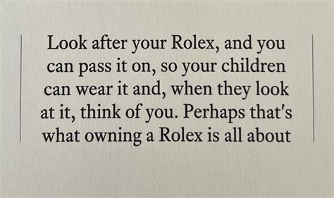 Rolex New Book Auction Online Catawiki