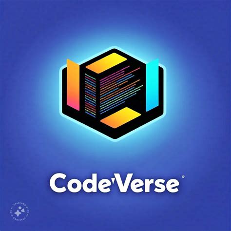Codeverse