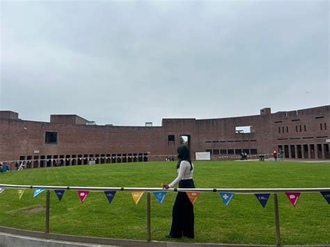 Opentowork Artificialintelligence Datascience Machinelearning