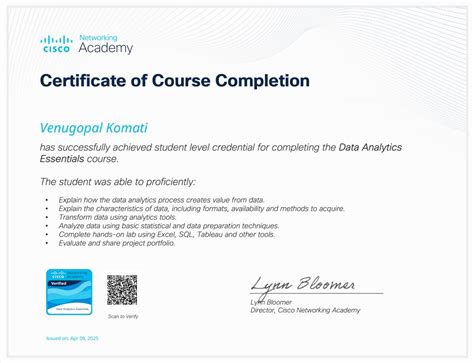 dataanalytics continuouslearning datascience analyticsjourney