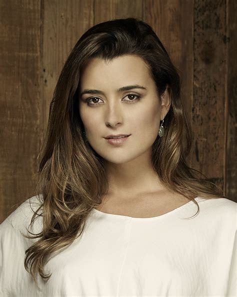 Cote De Pablo Edad Cote De Pablo Fans Mjhclz