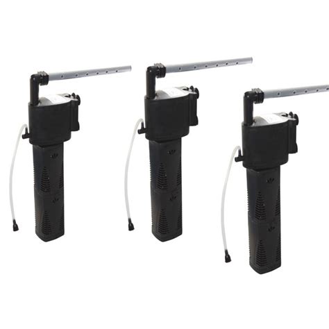 My 15 Internal Filter 1000lh Roxy Aquarium