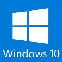 HOW TO DISABLE ANYWAY SHUTDOWN MODE ON WINDOWS kiến thức tổng hợp