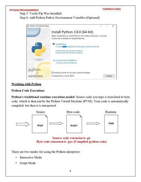 Python Programming Your Comprehensive Pdf Guide Connect 4 Programming