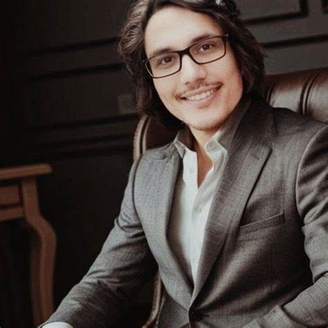 Abhishek Kumar Soni Civilian 2527abhishek • Threads Say More