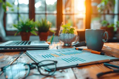 Cub Notebook Stock Illustrations 323 Cub Notebook Stock Illustrations Vectors And Clipart