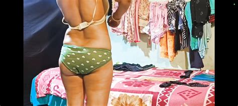 Wearing Image 3938089 ThisVid Tube Wearing Image 3938089 ThisVid Tube