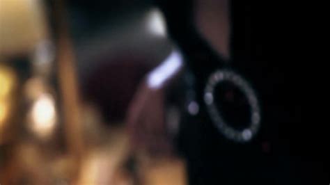 Scene From Milf By Viv Thomas Hotmovies