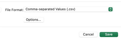 Google Sheets MySQL Error Unhandled Exception Ascii Codec Can T Decode Byte Xef In