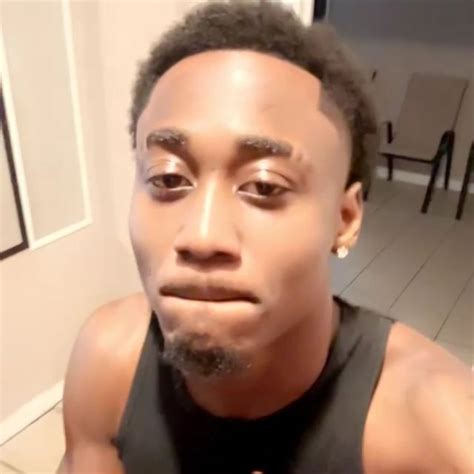 Isaiah Nickerson 205isaiah On Threads