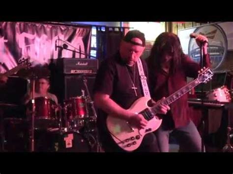 Rat Salad - Black Sabbath - YouTube