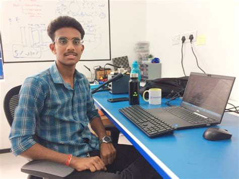 Chetan Bargal On Linkedin Developerlife Teamwork Fullstackdeveloper