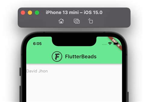 Remove Textfield Underlineborder In Flutter Easy Way December 2024 Flutterbeads