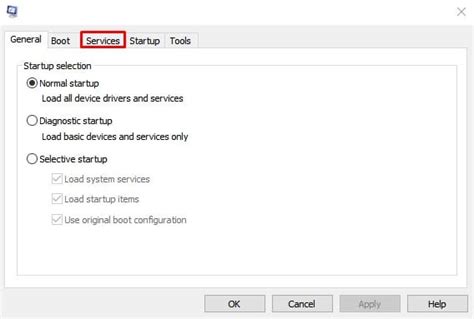 How To Disable Automatic Chrome Updates In Windows
