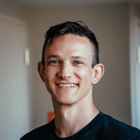 Chris Moses Linkedin