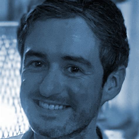 Stuart Dickson Tht Translational Healthcare Technologies