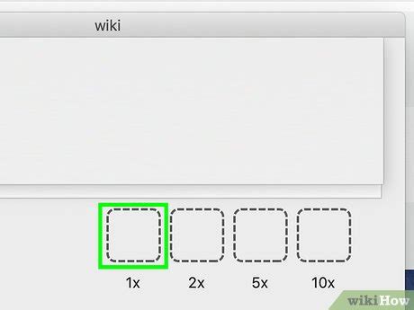 How To Change Your Cursor On Windows Mac