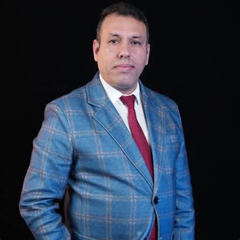 ‎د وليد القريشي‎ Dr Waleed Ch • Instagram Photos And Videos