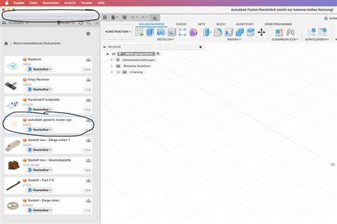 Can Not Delete File No Read Access Autodesk Community