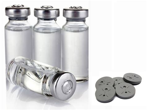 What S TPE S Valid Alternative To Silicone Rubber And PVC
