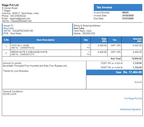 Serialized Inventory Output Books Knowledge Base