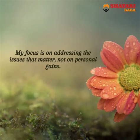 100 Pawan Kalyan Quotes To Motivate You Shayari Baba