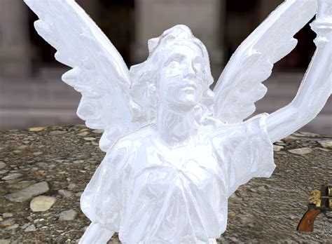 Github Yumaoshierpbr In Unity Including Disney Version And Pre