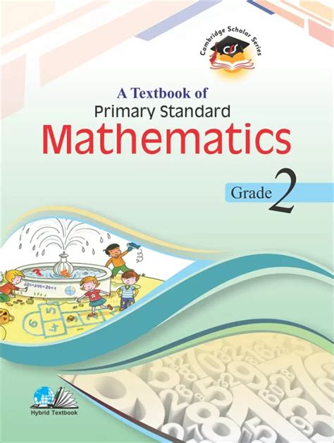 Mathematics Cantab Publisher