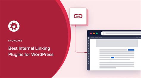 7 best internal linking plugins for wordpress