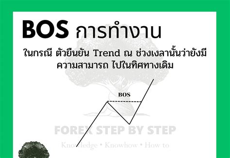 ep 1 มาแล้ววววว ช่วยกัน กด like forex step by step