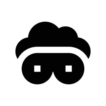 Hd Console Background PNG Vector PSD And Clipart With Transparent Background For Free