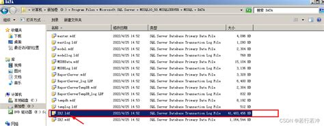 Sql Server—— 增量恢复 Walkersss 博客园 Sql Server—— 增量恢复 Walkersss 博客园
