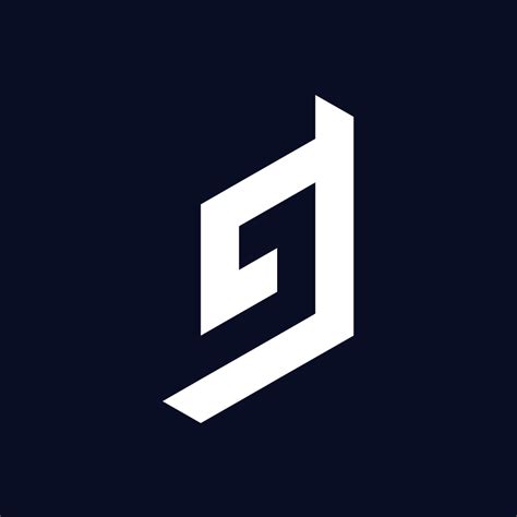 Hygraph Netlify Integrations