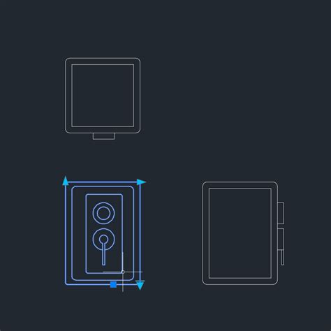 Download Dynamic Cad Blocks And Vector Wardrobe Objects Hers Women Download Dynamic Cad Blocks And Vector Wardrobe Objects Hers Women