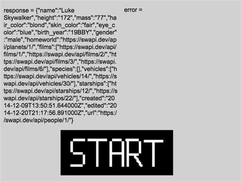 how to send a request how do i gdevelop forum
