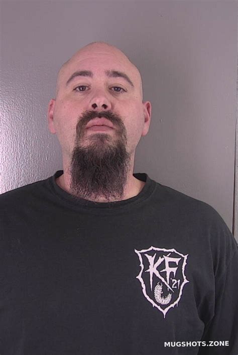 Basham James Everett 12 05 2021 Fauquier County Mugshots Zone