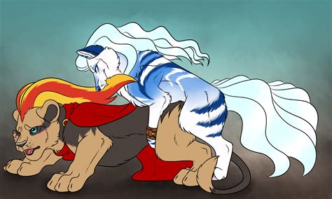 Rule 34 5 3 Ambiguous Gender Ambiguous Penetrated Ass Blonde Hair