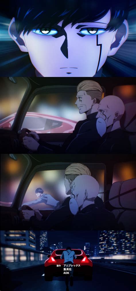 Mash Pushes A Car Blank Template Imgflip