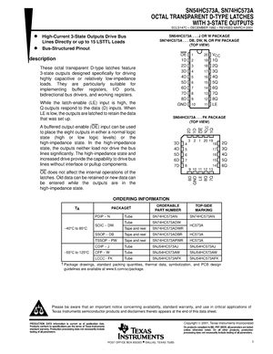 Carta De Recomendacion Vecinal Sencilla Carta De Recomendaci N Vecinal Sencilla Carta De Studocu