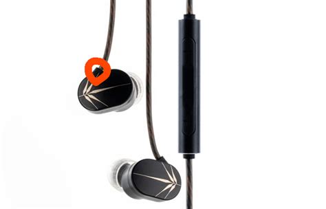 My Moondrop Chu Earbuds Arent Working Anymore Please Help Me Rearphones