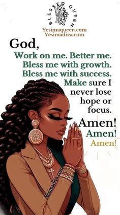 47 Black Women Memes Ideas In 2025 Good Morning Sister Quotes Godly