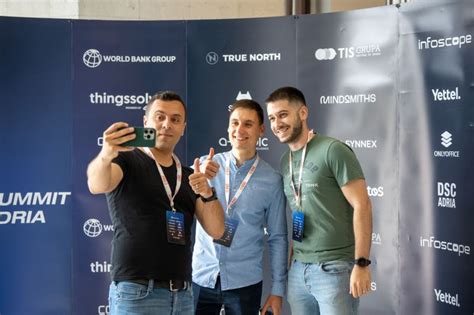 Ai Datascience Aisummitadria Pula Croatia Ai Summit Adria